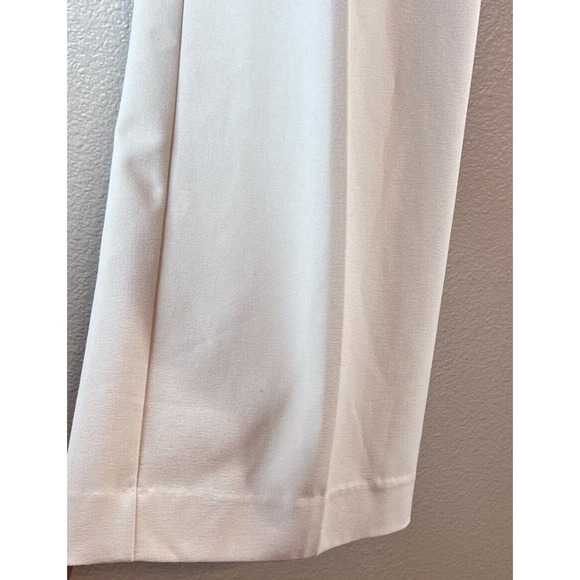 Emma James | Pants & Jumpsuits | Nwt Emma James Easy Care Pants Size 8r ...
